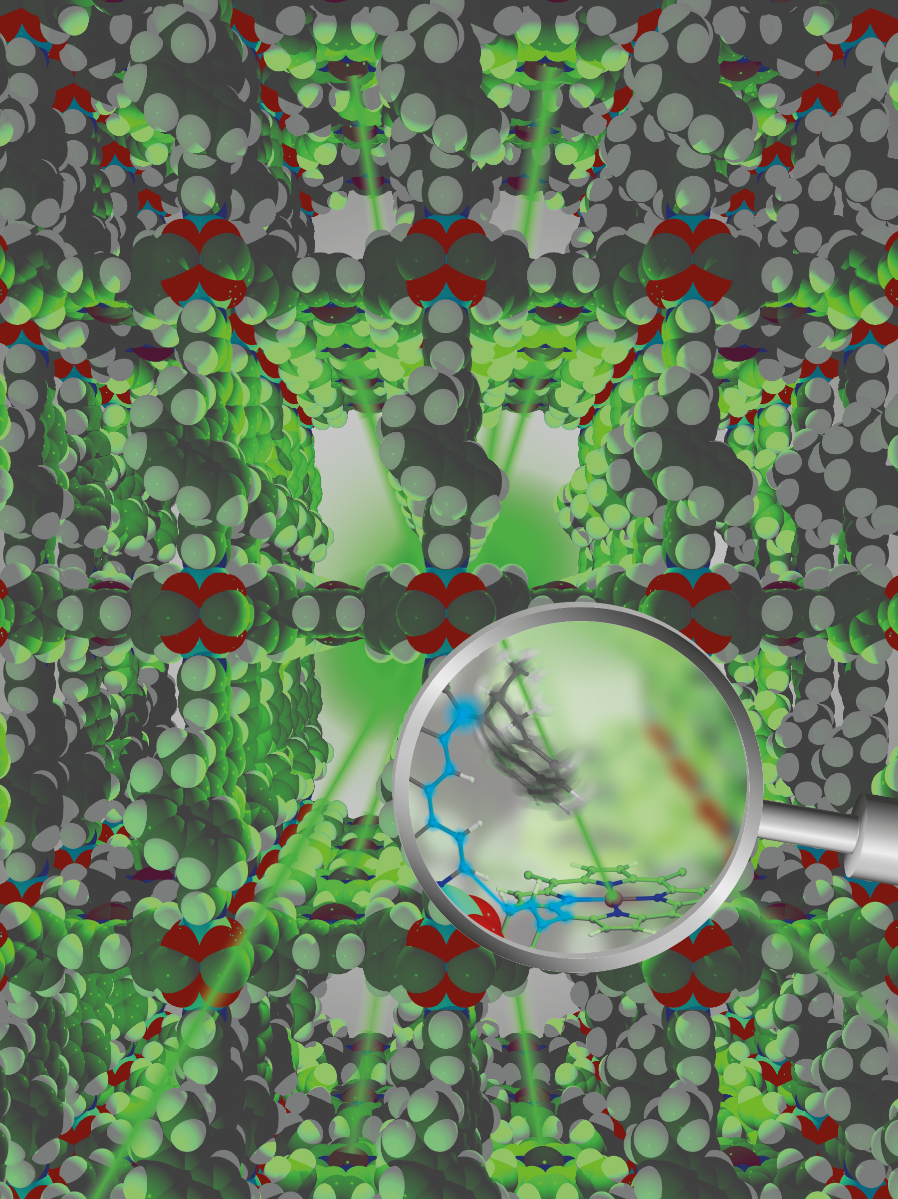 Krause Group – Chemistry.Light.Materials.Dynamics