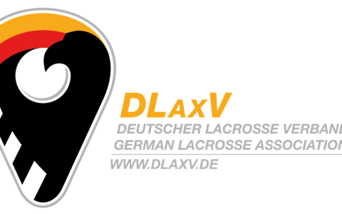 Simon Krause – Chemistry.Materials.Dynamics